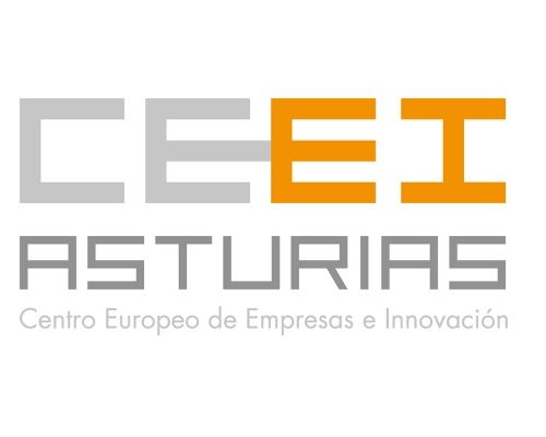 CEEI Awards 2012 | ABAMobile