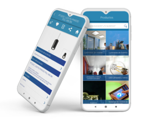 Online Product Catalog App Development | ABAMobile