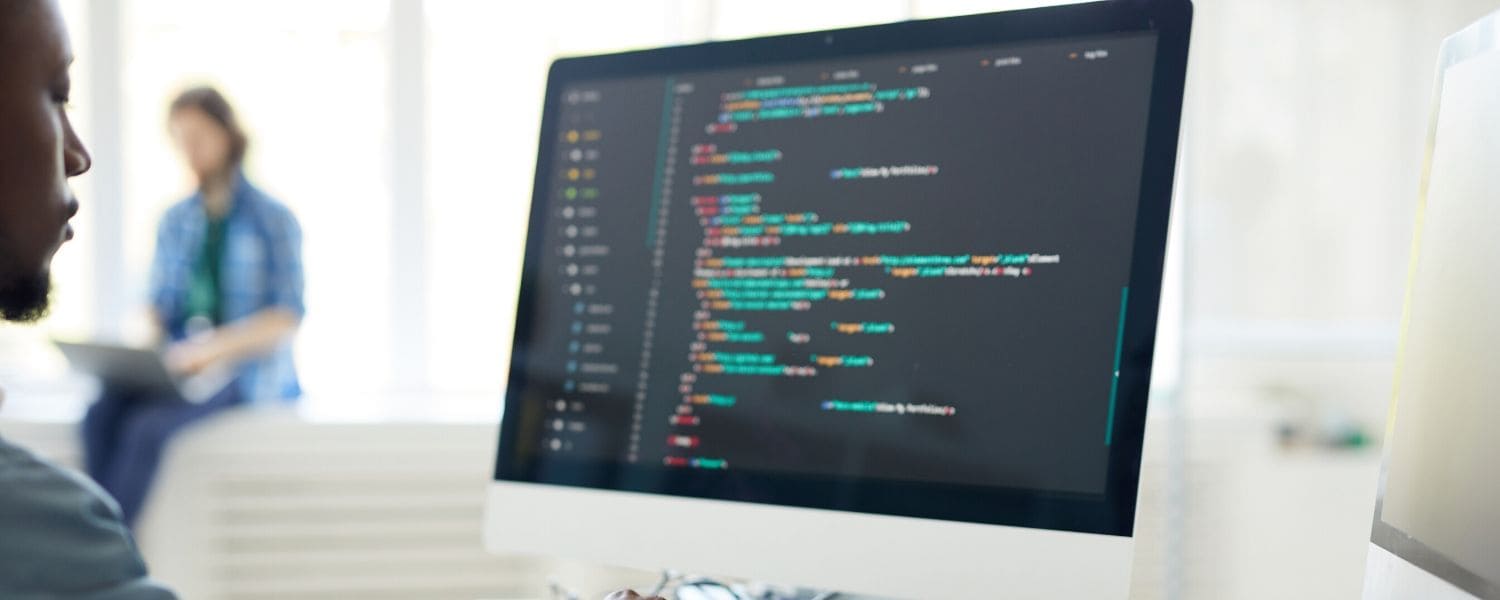 Integracion de APIs | ABAMobile