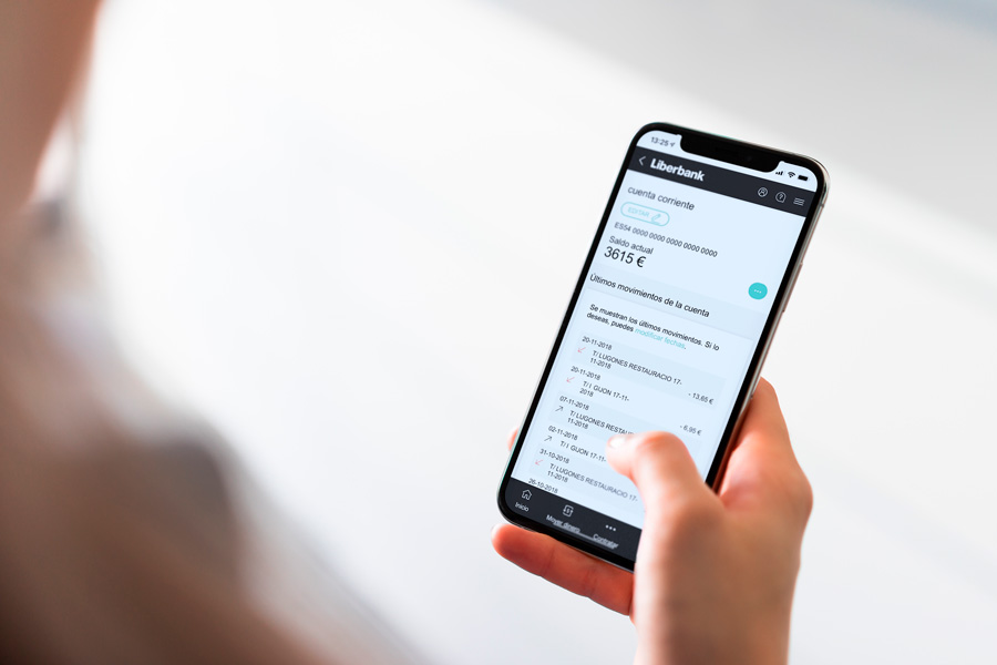 Desarrollo de aplicaciones móviles iOS | Apps iOS | ABAMobile