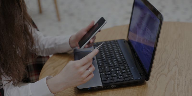 Qué es el DNI 3.0 y cómo funciona con NFC | ABAMobile