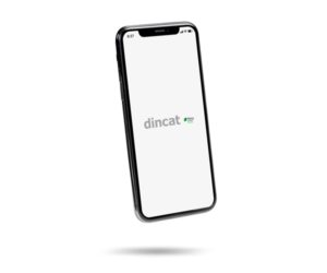 Sistema de preguntas al ponente para el evento de Dincat | ABAMobile