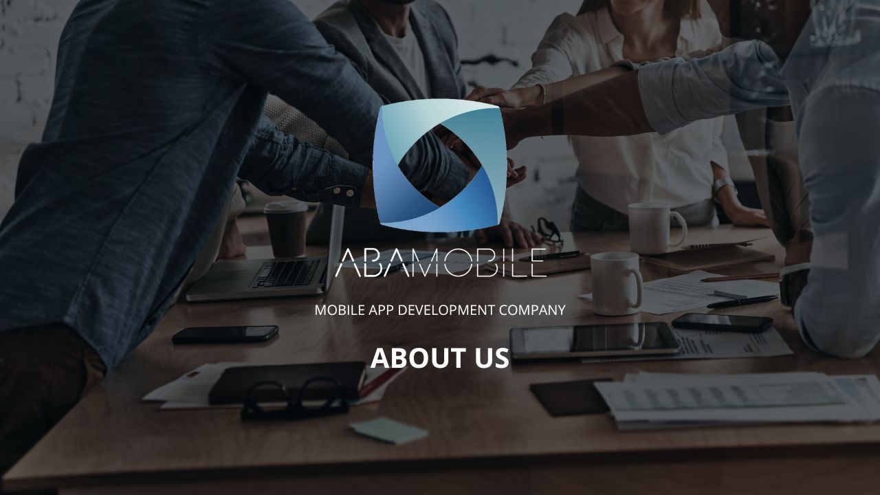 About Us | Mobile Solutions Company | ABAMobile