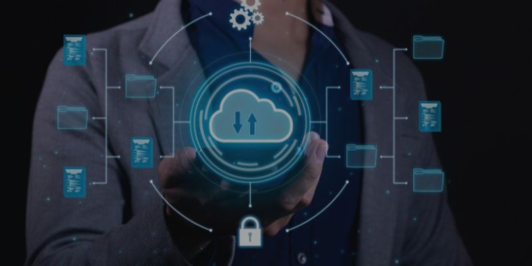 Diferencias entre cloud computing y edge computing | ABAMobile