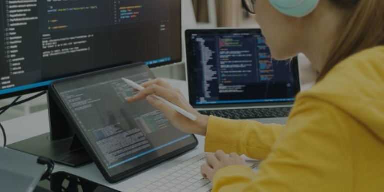 What is kotlin multiplatform? | ABAMobile