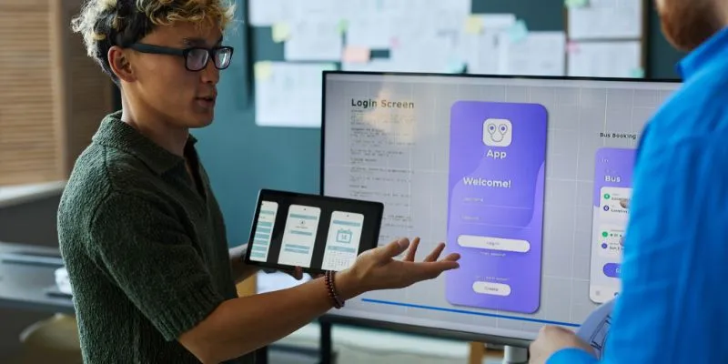 Firebase: lo que necesitas para crear apps seguras y escalables | ABAMobile
